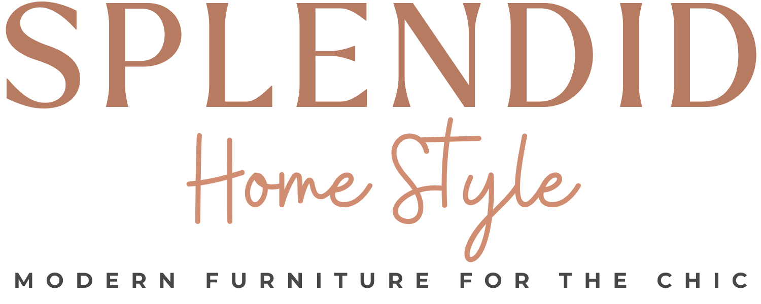 Splendid Clothing Logo